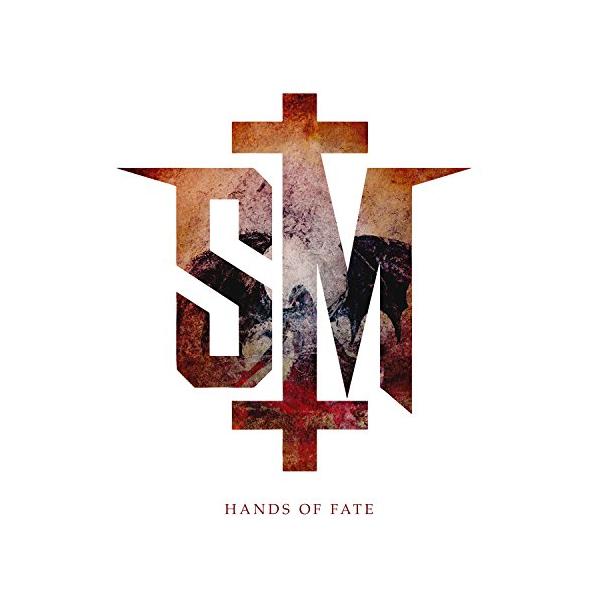 種別:CD/アルバム発売日:2017/10/27収録曲: / HANDS OF FATE / WING AND A PRAYER / BLOOD RED ROAD / LAY DOWN YOUR ARMS / SOLAR CORONA / ...