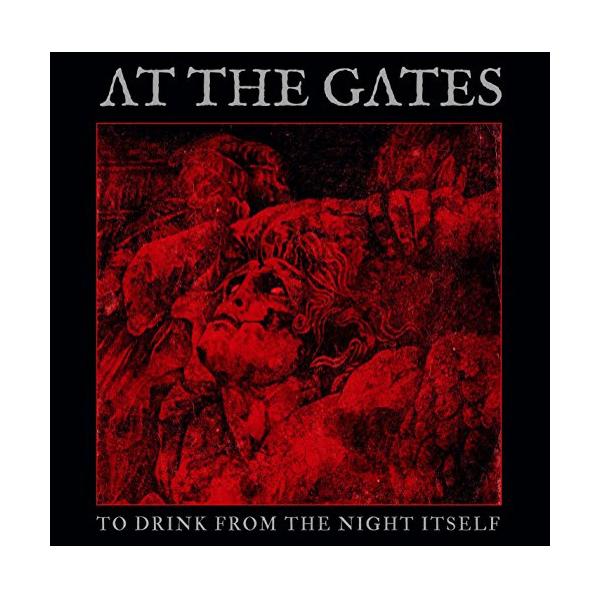 種別:CD/アルバム発売日:2018/05/18収録曲: / DER WIDERSTAND / TO DRINK FROM THE NIGHT ITSELF / A STARE BOUND IN STONE / PALACE OF LEPE...