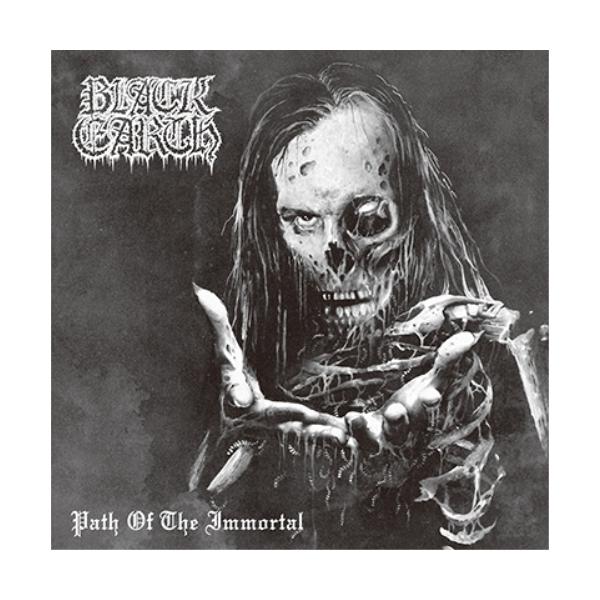 種別:CD/アルバム発売日:2019/03/20収録曲: / BURN ON THE FLAME / THE IMMORTAL / DEAD INSIDE / BURY ME AN ANGEL / STIGMATA / SINISTER M...