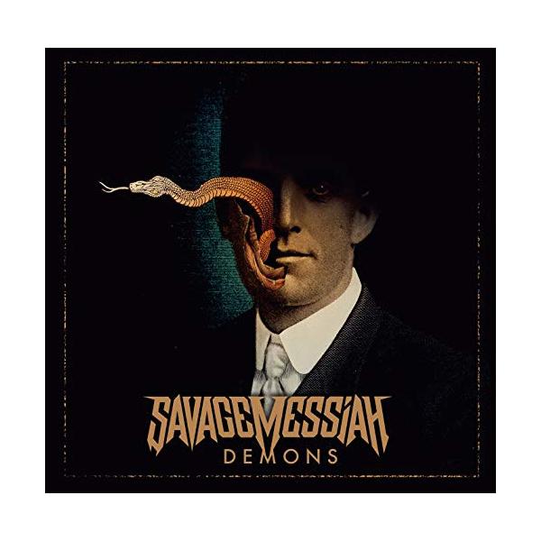 種別:CD/アルバム発売日:2019/05/08収録曲: / VIRTUE SIGNAL / DOWN AND OUT / WHAT DREAMS MAY COME / UNDER NO ILLUSIONS / HERETIC IN THE...