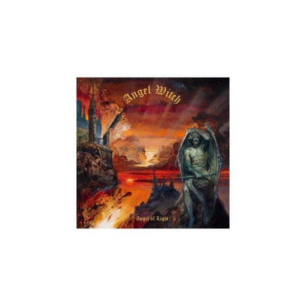 種別:CD/アルバム発売日:2019/11/01収録曲: / DON’T TURN YOUR BACK / DEATH FROM ANDROMEDA / WE ARE DAMNED / THE NIGHT IS CALLING / COND...