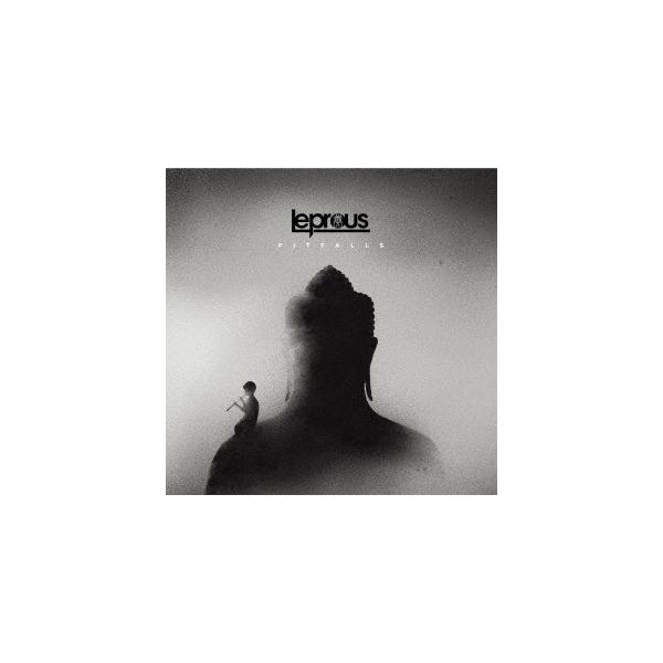 種別:CD/アルバム発売日:2019/11/01収録曲: / Below / I Lose Hope / Observe The Train / By My Throne / Alleviate / At The Bottom / Dist...