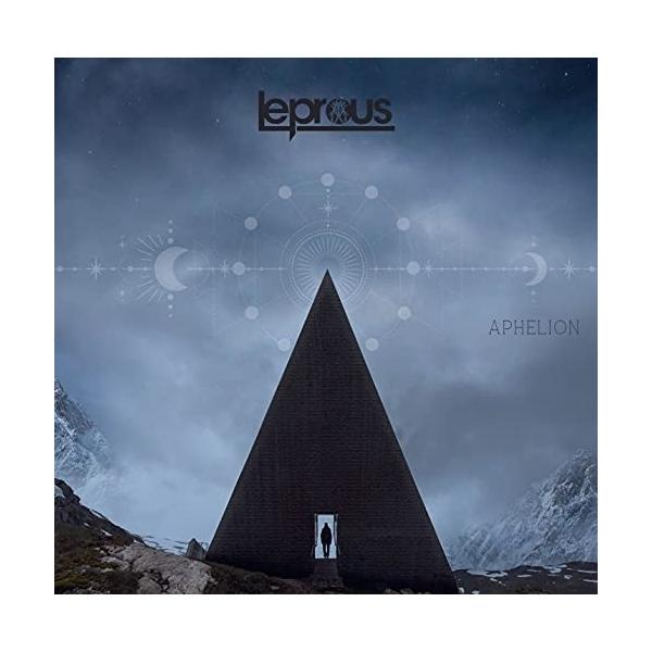 種別:CD/アルバム発売日:2021/08/27収録曲: / Running Low / Out Of Here / Silhouette / All The Moments / Have You Ever? / The Silent Re...