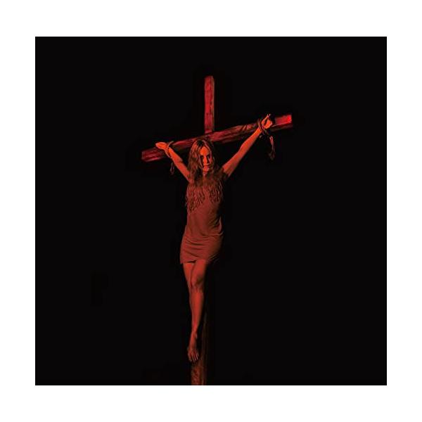 種別:CD/アルバム発売日:2021/10/29収録曲: / Archangel Of Death / Wild Hearses / Crucifix / Bring Me His Head / Mausoleum / The Funera...