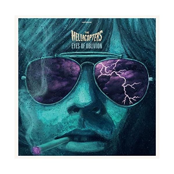 種別:CD/アルバム発売日:2022/04/01収録曲: / Reap A Hurricane / Can It Wait / So Sorry I Could Die / Eyes Of Oblivion / A Plow And A D...