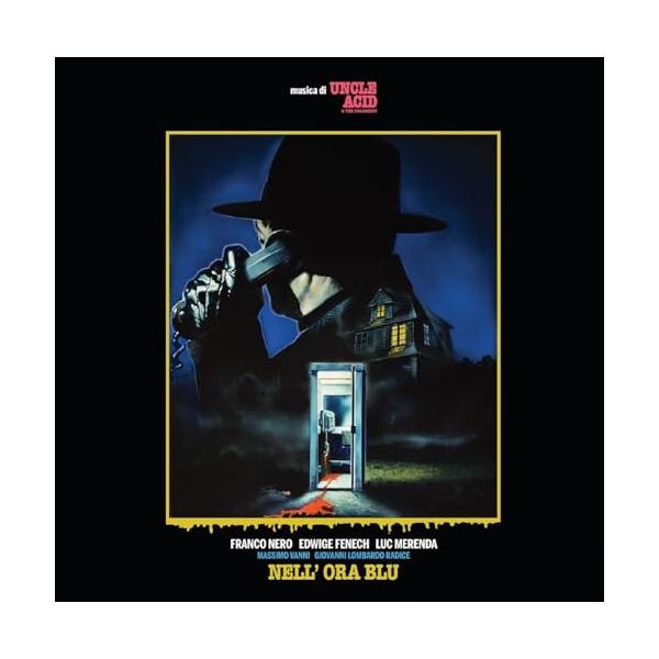 種別:CD/アルバム発売日:2024/06/12収録曲: / Il Sole Sorge Sempre  / Giustizia di Strada Lavora Fino alla Morte  / La Vipera  / Vendet...