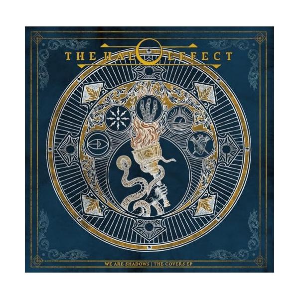 種別:CD/アルバム発売日:2025/11/21収録曲: / I Wanna Be Somebody / Dance With The Devil / If You Were Here / Shoreline / How The Gods ...