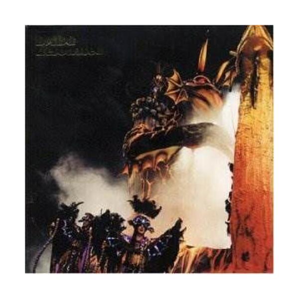 種別:CD/アルバム発売日:2001/09/29収録曲: / Cloclwise / Speed-Beat / GirlCream / Clockwise / ANNULAR MUSIC / Mt.Layered / Halation / ...