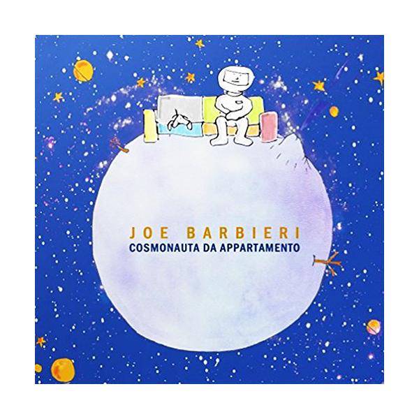 種別:CD/アルバム発売日:2015/03/11収録曲: / イタカ / 埃に尋ねて / 恋の数学 / 間借り人 / 驚きのすべ  / その果てに / 良いときも 悪いときも / 君は知ってる 僕は知ってる  / 蝉とキメラ / さようなら...
