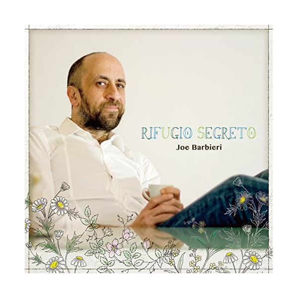 種別:CD/アルバム発売日:2015/03/18収録曲: / いつものように / 震えさせて / 一歩一歩一歩  / 君にぴったり / 小宇宙  / 回って また回る  / ここまで / チェットは生きている / ワニの涙 / バット・ノッ...