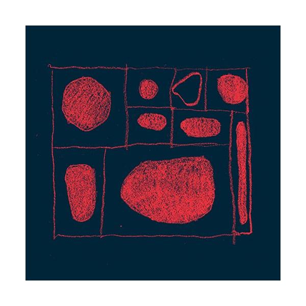 種別:CD/アルバム発売日:2021/06/23収録曲: / プレイヤー / イン・ビトゥイーン / ジャーニー / トリップ・トゥ・アイルランド / ザ・ビーチ / ザ・ロッカー・ルーム / アット・ザ・ホスピタル / ウェイティング /...