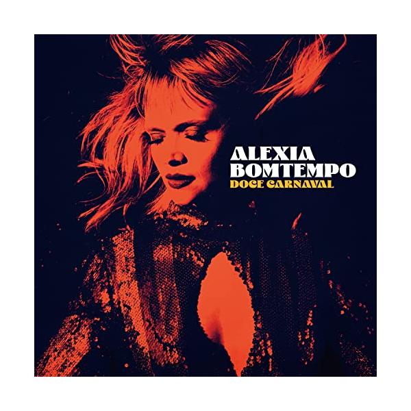 種別:CD/アルバム発売日:2022/07/20収録曲: / カメレオン・ラヴァーズ  / 魔法の水  / ドミンゴ  / ハプンゼウ / 仮面の夜  / マル・アクストゥマーダ  / 明け方3時 / サンバをする権利 / カルナヴァルで死にたい