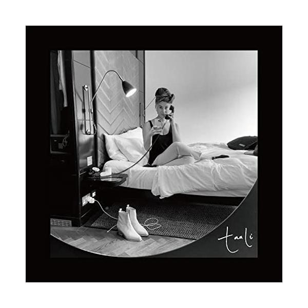 種別:CD/アルバム発売日:2023/03/03収録曲: / ディド・ウイ・ダイ? / ホエン・ザ・ダスト・セトルズ / イズ・イット・ライト? / コンヴォルテッド・シティ / エニウェア / スフィナリ / メイド・トゥ・フライ / サ...