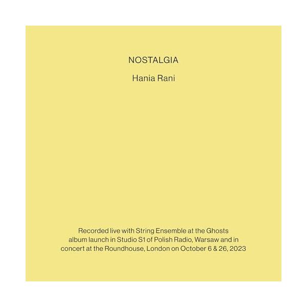 種別:CD/アルバム発売日:2024/09/25収録曲: / 24.03 / Thin Line / Dancing with Ghosts / The Boat / It Comes in Waves / Don’t Break My H...