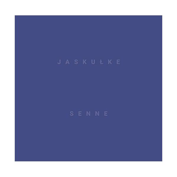 種別:CD/アルバム発売日:2017/01/18収録曲: / S.I / S.II / S.III / S.IV / S.V / S.VI