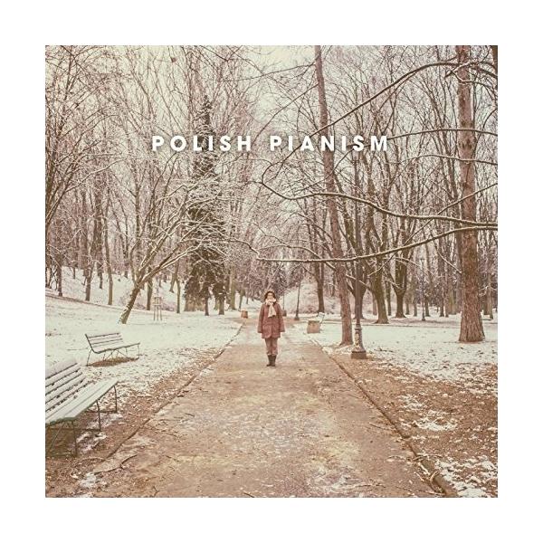 種別:CD/アルバム発売日:2017/12/20収録曲: / サファーリング / 5/8 / メアリ / ホワイト・ウォーター / レプブリカ・マジェニ / シンプル・ジャングル / ズヴウォカ / シェデム・シェデム / プションシニチュ...