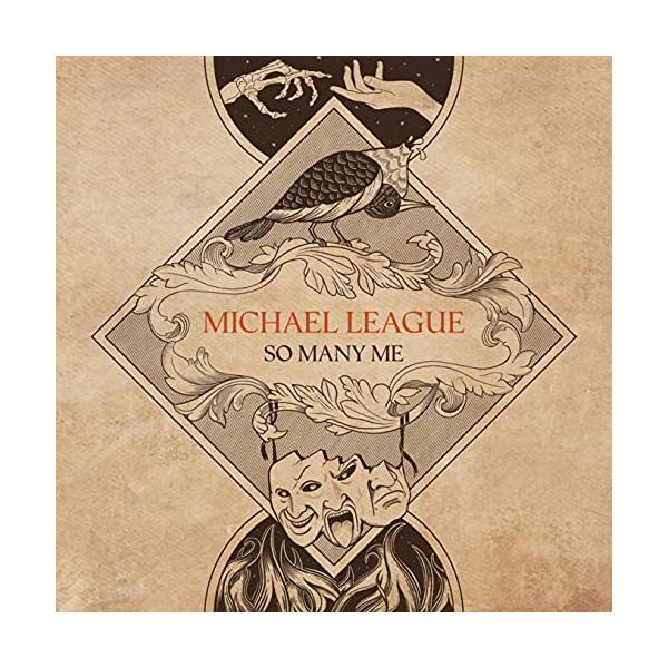 種別:CD/アルバム発売日:2021/07/21収録曲: / SENTINEL SPECIES / ME,LIKE YOU / RIGHT WHERE I FALL / SINCE YOU’VE BEEN BY / I WONDER WHO...