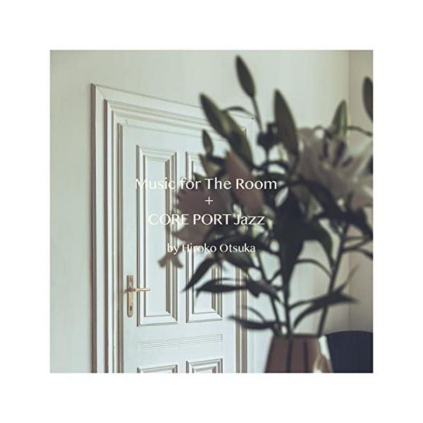 種別:CD/アルバム発売日:2022/06/22収録曲: / Just Squeeze Me / Summer / I Want To Fly So Free / After Midnight / Quiet Clapping -instr...