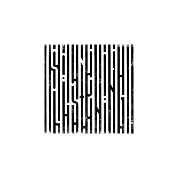 種別:CD/アルバム発売日:2022/10/05収録曲: / a path to bliss / the most important question / a way of looking / our essential nature /...