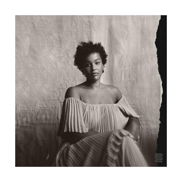 種別:CD/アルバム発売日:2023/11/22収録曲: / Out The Sun / Never Mine / Man On Wings / Wild / Mending / Wild  / Mending  / Out The Sun