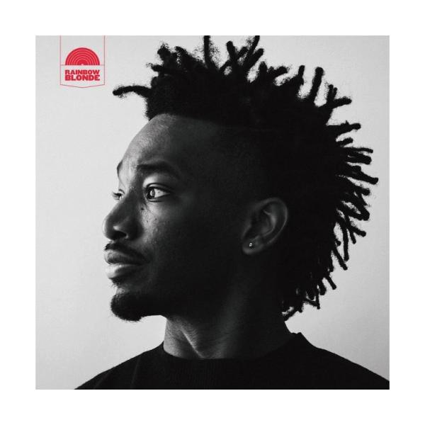 種別:CD/アルバム発売日:2024/05/08収録曲: / BACK AND FORTH  / FRIENDS / MISS YOU / LET HER GO / REMEDY / SLEEP / MOVE ON / MEGAMAN / ...