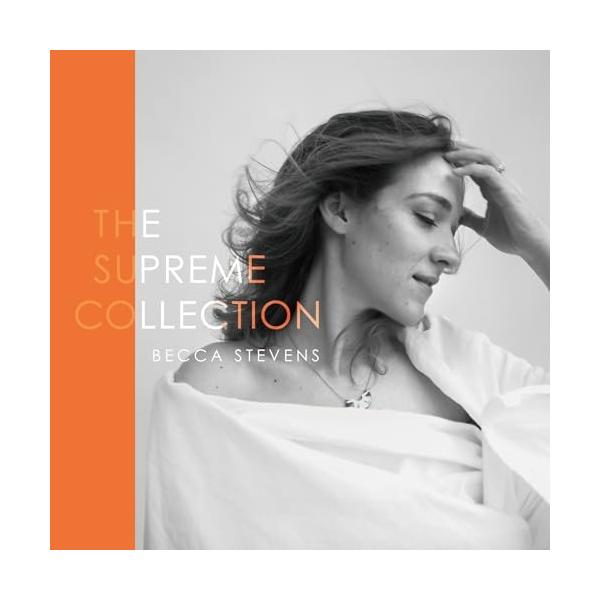 種別:CD/アルバム発売日:2024/05/22収録曲: / No More / In the Midst / Flow in My Tears / Both Still Here / I Asked / Canyon Dust / Til...