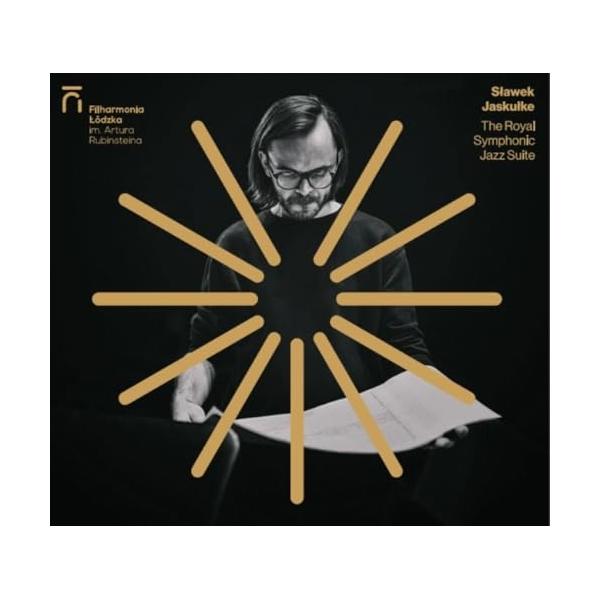 種別:CD/アルバム発売日:2025/06/18収録曲: / Part ? / Part ? / Part ? / Part ? / Part ? / Part ?