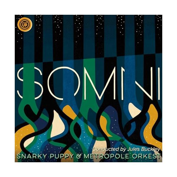 【発売日：2025年11月19日】種別:CD/アルバム発売日:2025/11/19収録曲: / ウェイヴス・アポン・ウェイヴス / アズ・ユー・アー・バット・ノット・アズ・ユー・ワー / キメラ / ビトゥイーン・ワールズ / リカレント ...