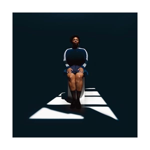 種別:CD/アルバム発売日:2026/01/28収録曲: / コンセント  / パラレレピペドゥム  / フラックス・ブルーム / アンパースエイダブル・エクスターン / エコー ? / トーチ / ライト・ブルー・ショール  / ロスト・...