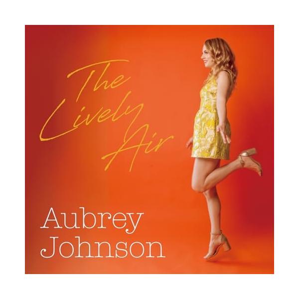 【発売日：2026年03月18日】種別:CD/アルバム発売日:2026/03/18収録曲: / Hope / The Words I Cannot Say / Help Me / Don’t Be Afraid / Chorinho / T...