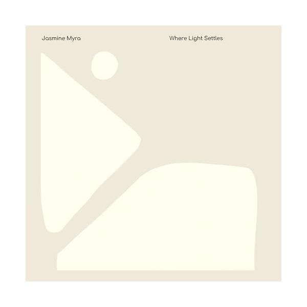 【発売日：2026年05月20日】種別:CD/アルバム発売日:2026/05/20収録曲: / オープニング / リフレクションズ / ライクネス・アンド・シャドウ / サム・レイン・マスト・フォール / エコー / ブレス / フラグメン...