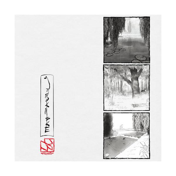 【発売日：2026年11月18日】種別:CD/アルバム発売日:2026/11/18収録曲: / Rain ? - Butler / Rain ? - Horizontal / Rain ? - Reflective / Rain ? - S...