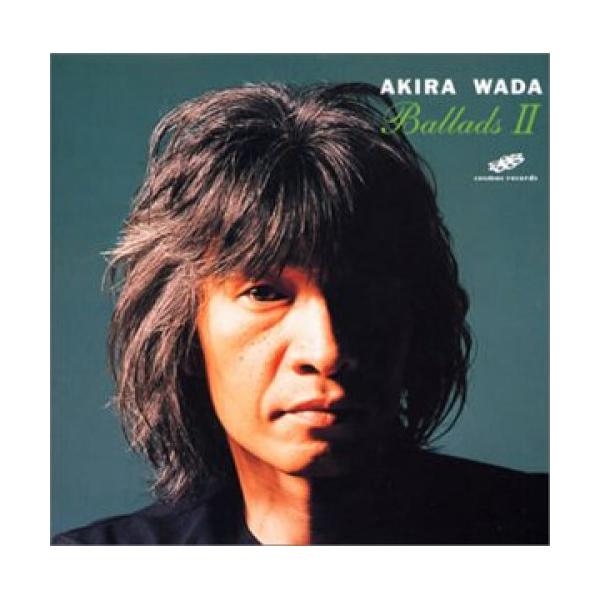 種別:CD/アルバム発売日:2002/02/21収録曲: / YOU ARE TOO BEAUTIFUL / THIS MASQUERADE / A DAY IN THE LIFE / MY ONE AND ONLY LOVE / SUMM...