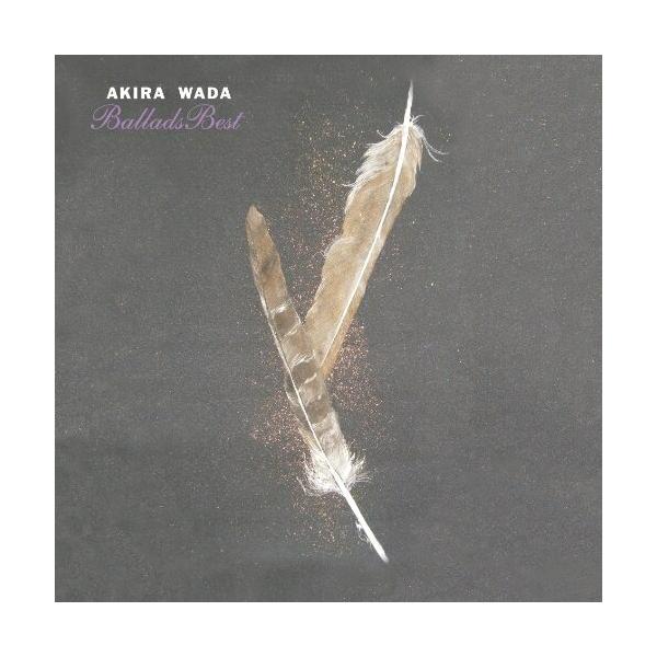 種別:CD/アルバム発売日:2009/09/09収録曲: / Love Me  / Dedicated To You / You Are Too Beatiful / I Wish I Knew / Superstar / Imagine ...