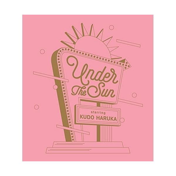 種別:CD SINGLE/シングル発売日:2021/07/07収録曲: / Under the Sun / MY VOICE [ナユタン星人 Remix] / KEEP THE FAITH [TeddyLoid Remix] / GROOV...