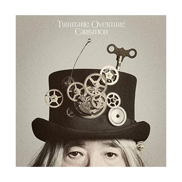 種別:CD/アルバム発売日:2021/11/17収録曲: / Changed / SUPER RIDE / その果てを心が / BABY BABY BABY / Highland Lowland / 霧のスーヴェニール / マーキュロクロム...