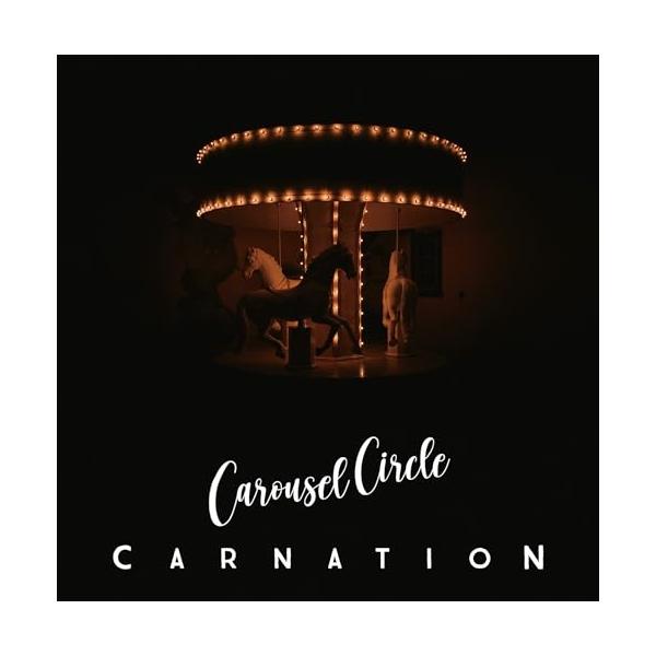 種別:CD/アルバム発売日:2023/11/29収録曲: / ここから - Into the Light / カルーセル / 愛の地図 / ペインター / ソングライター / 光放つもの / キャラバン / ダイアローグ / 深ミドリ / ...