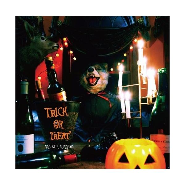 種別:CD/アルバム発売日:2011/10/05収録曲: / Smells Like Teen Spirit / Feel and Think / Trick or Treat / Chasing Sunrise / DANCE EVERY...
