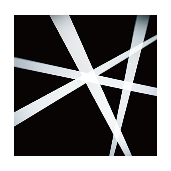 種別:CD/アルバム発売日:2016/03/02収録曲: / with time  / get down / a prayer / beautiful girl / Mr.Wi-Fi / baby baby / Inside-out / “...