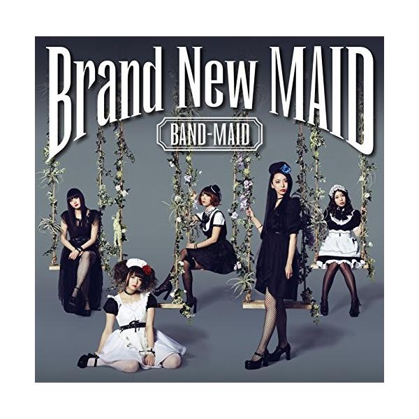 種別:CD/アルバム発売日:2016/05/18収録曲: / the non-fiction days / LOOK AT ME / ORDER / Brand-New Road / YURAGU / FREEDOM / Before Ye...