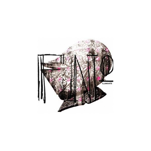 種別:CD/アルバム発売日:2017/02/15収録曲: / 2012 / The Lights / 夜の鼓動 / オーケストラック / World Joke / Let You Cry, Let You Fly / Sing In A N...