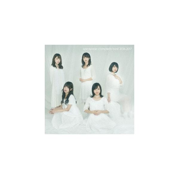 種別:CD/アルバム発売日:2020/01/15収録曲: / Overture / 原宿戦隊!神宿レンジャー / 限界突破フィロソフィ / カムチャッカ・アドベンチャー / Ultra Cheer / Life is やっぱ Beautif...