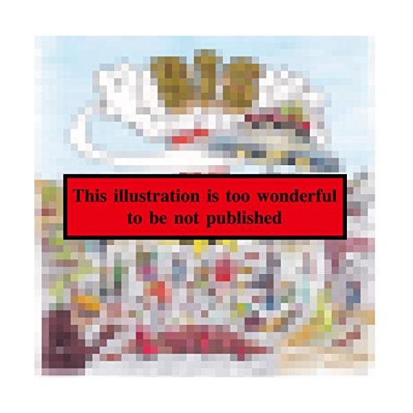 種別:CD/アルバム発売日:2020/02/05収録曲: / STUPiD  / BiS-どうやらゾンビのおでまし-  / SURRENDER  / TRAP / KiSS MY ASS / LOVELY LOVELY / BASKET B...