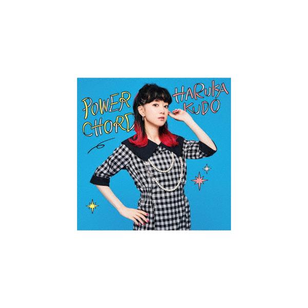 種別:CD/アルバム発売日:2020/10/07収録曲: / GROOVY MUSIC TAPE / ROCK STAR / KEEP THE FAITH / 君へのMHz / Magic Love / My Story My Life