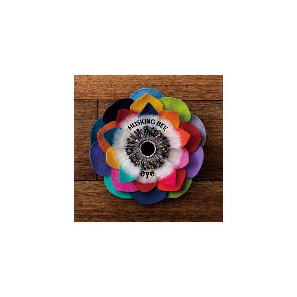 種別:CD/アルバム発売日:2020/11/04収録曲: / Memories Of You / Through Your Eyes / 刻の群像 / Tell Me / Play The Role / I Don’t Want To Gr...