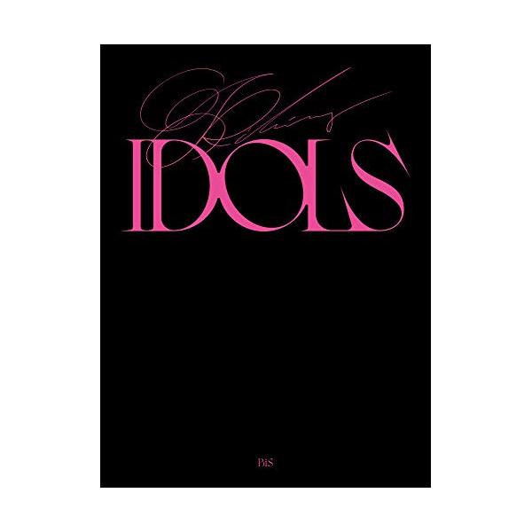 種別:CD/アルバム発売日:2021/02/24収録曲: / HiDE iN SEW / COLD CAKE / GOiNG ON / I ain’t weak maybe.. / どっきゅんばっきゅん / つよがりさん / STUPiD ...