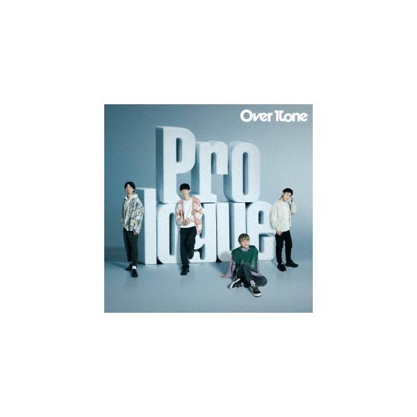 種別:CD/アルバム発売日:2022/06/08収録曲: / モンスター / ゼロ / 平行線ロマンス / オレンジ色 / 神様のルーレット / レディーファースト