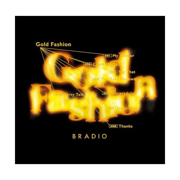 種別:CD/アルバム発売日:2026/03/04収録曲: / My Answer / Crush On You / Say That / You Take Me Away / Abracadabra / Party Talk / Sugar...