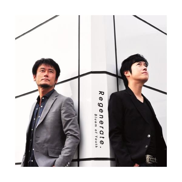 種別:CD/アルバム発売日:2012/11/14収録曲: / Samurai Drive / ハナウタメロディ / 楓 / ずっと好きだった / 蛍 / Step / Baby monster / 跳ね馬ベイベー / 星の涙 / 未来note