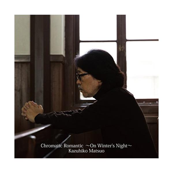 種別:CD/アルバム発売日:2017/12/20収録曲: / Ave Maria / Amazing Grace / The Christmas Song / My Favorite Things / I’ll Be Home For Ch...